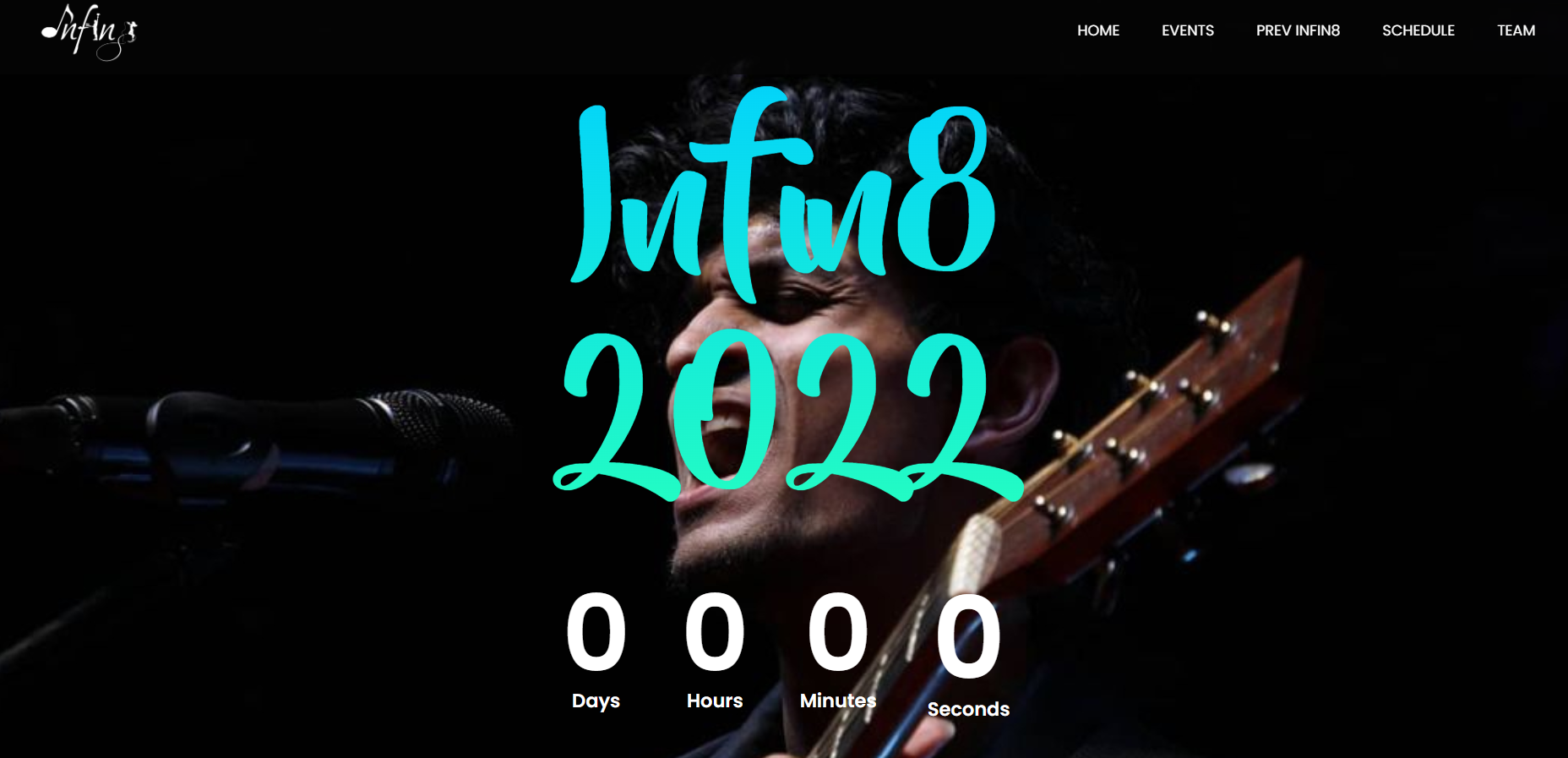 Aryan Bhatt portfolio